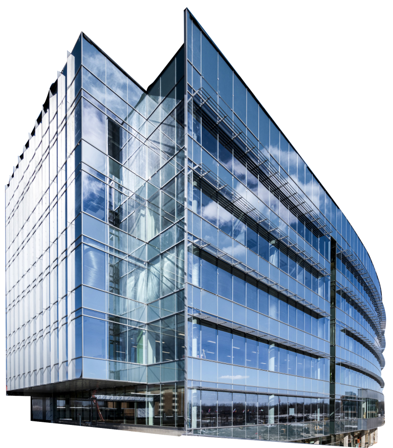 Emeco Group – Web